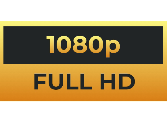 1080p là gì? Một số ứng dụng của độ phân giải 1080p cần biết